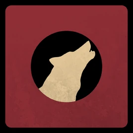 Simple Loup-Garou | Wiki Loup-Garou | Fandom