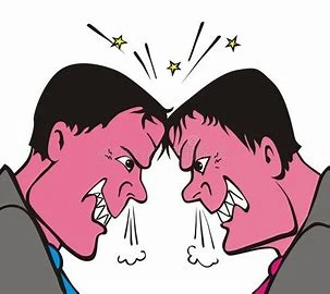 Rivaux | Wiki Loup-Garou | Fandom