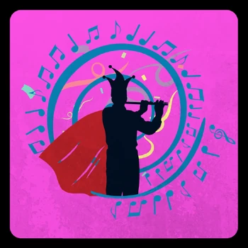 Joueur de flûte | Wiki Loup-Garou | Fandom