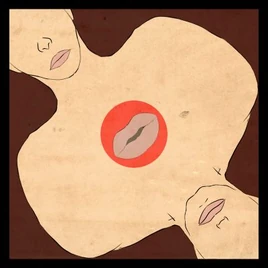 Charmeuse | Wiki Loup-Garou | Fandom