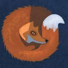 Liste des rôles | Wiki Loup-Garou | Fandom