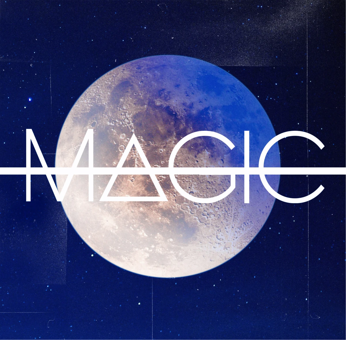 MAGIC | Louph Entertainment Wiki | Fandom