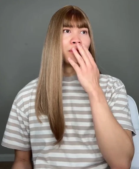 Emma | Lourd Asprec School Wiki | Fandom