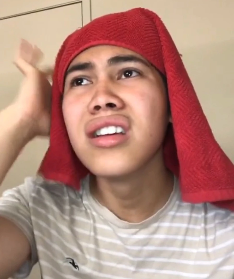 Alexis | Lourd Asprec School Wiki | Fandom