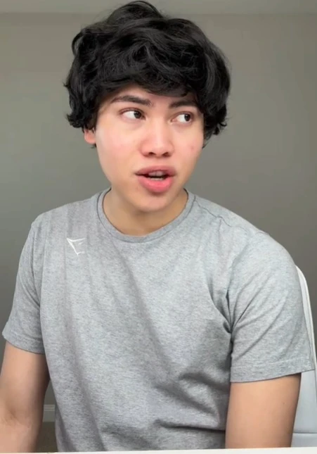 Sam | Lourd Asprec School Wiki | Fandom