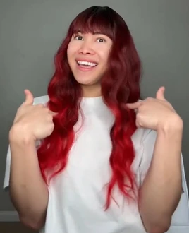 Ava | Lourd Asprec School Wiki | Fandom