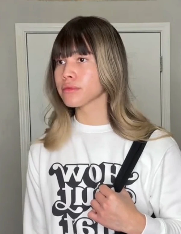 Olivias Mother | Lourd Asprec School Wiki | Fandom