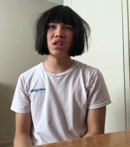 Olivia | Lourd Asprec School Wiki | Fandom