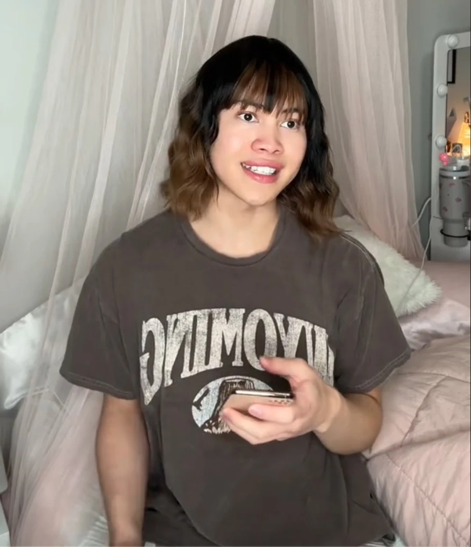 Samantha | Lourd Asprec School Wiki | Fandom