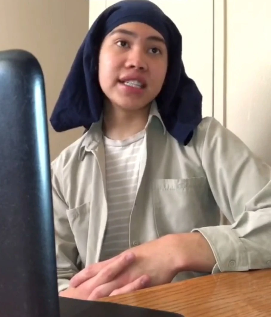 The Principal | Lourd Asprec School Wiki | Fandom