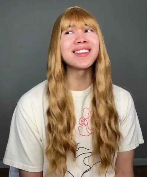 Ashley | Lourd Asprec School Wiki | Fandom