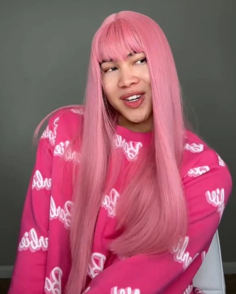 Kayla | Lourd Asprec School Wiki | Fandom