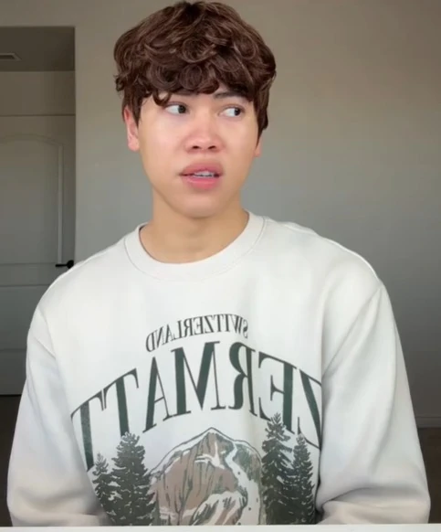 Lucas | Lourd Asprec School Wiki | Fandom