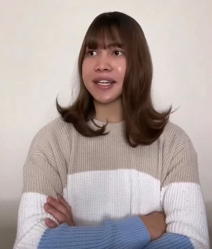 Mrs. Miller | Lourd Asprec School Wiki | Fandom