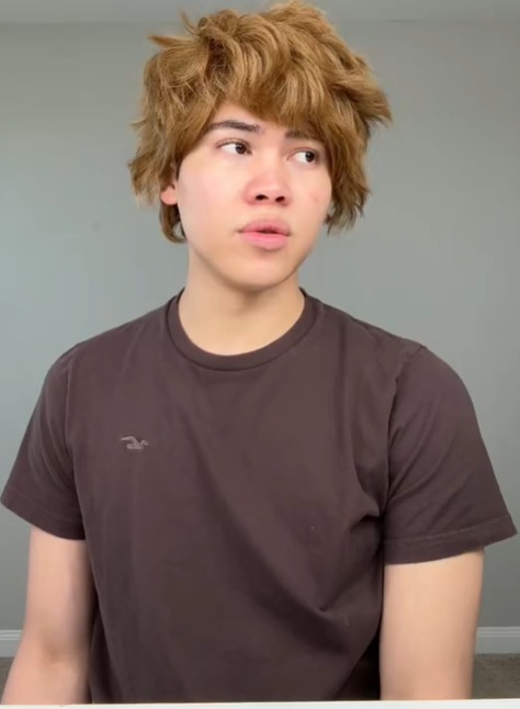 Michael Lourd Asprec School Wiki Fandom