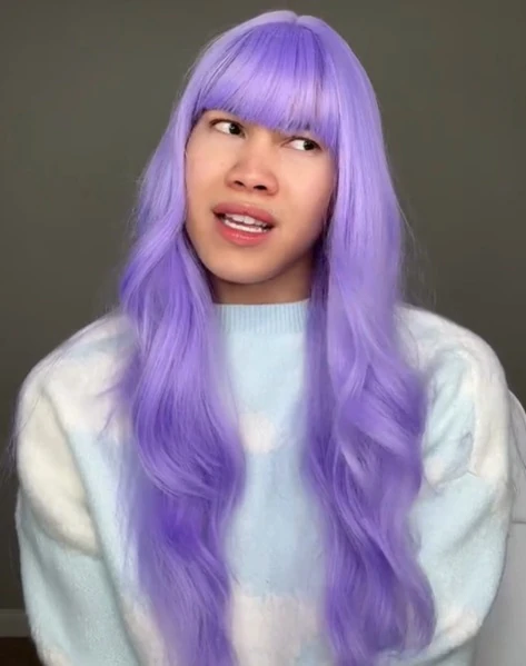 Chloe | Lourd Asprec School Wiki | Fandom