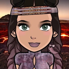 Khushee | The Louvre ORG Network Wiki | Fandom