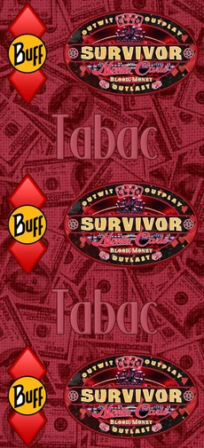 Tabac | The Louvre ORG Network Wiki | Fandom