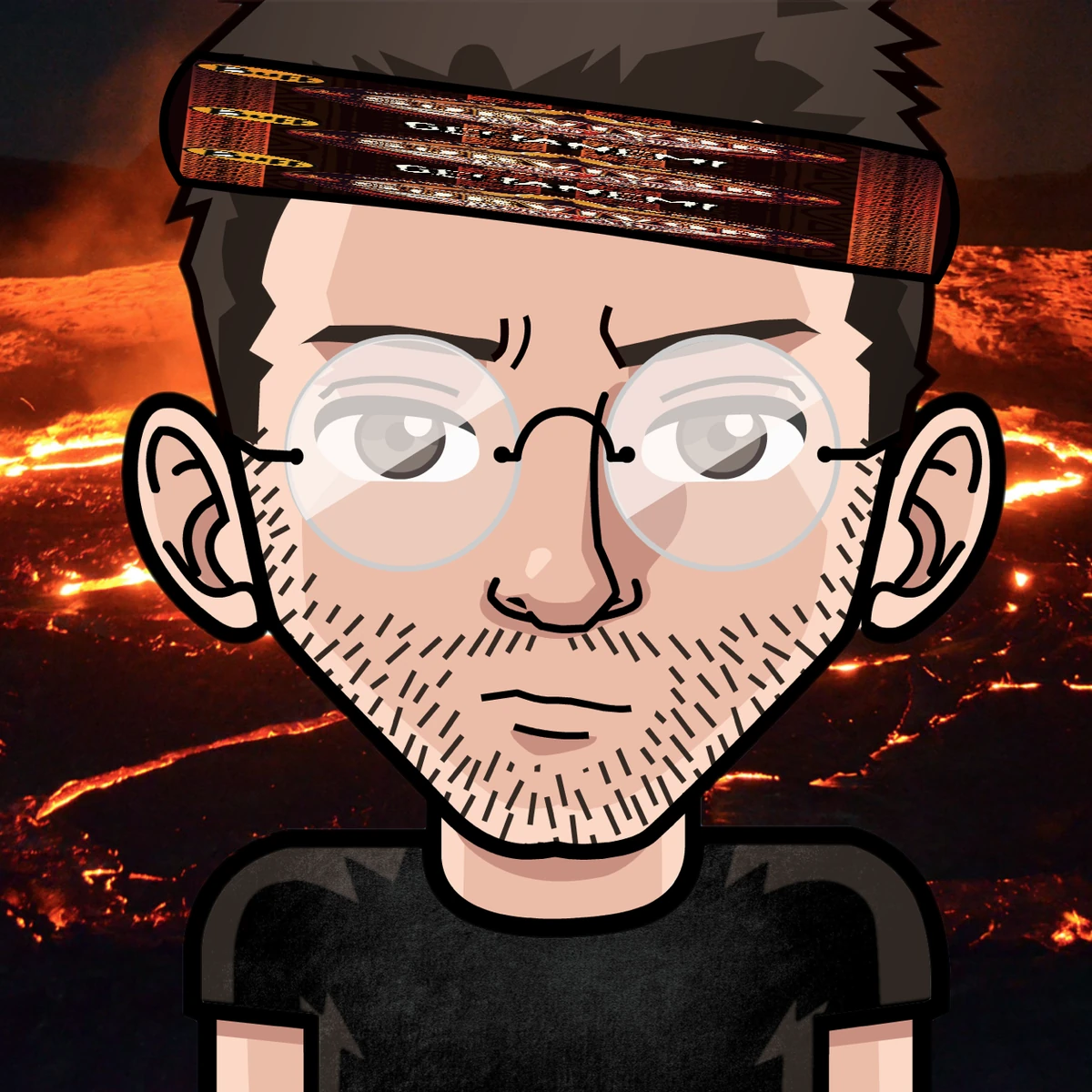 User blog:JayBaee/Erta Ale: Day 36 - Tribal Council 16 - Semayi | The ...