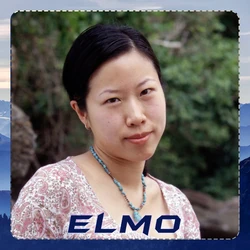 Elmo Jones | The Louvre ORG Network Wiki | Fandom