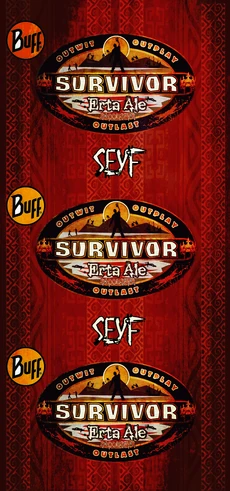 Seyf | The Louvre ORG Network Wiki | Fandom