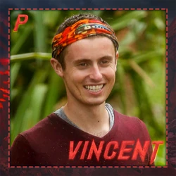 Vincent Cross | The Louvre ORG Network Wiki | Fandom