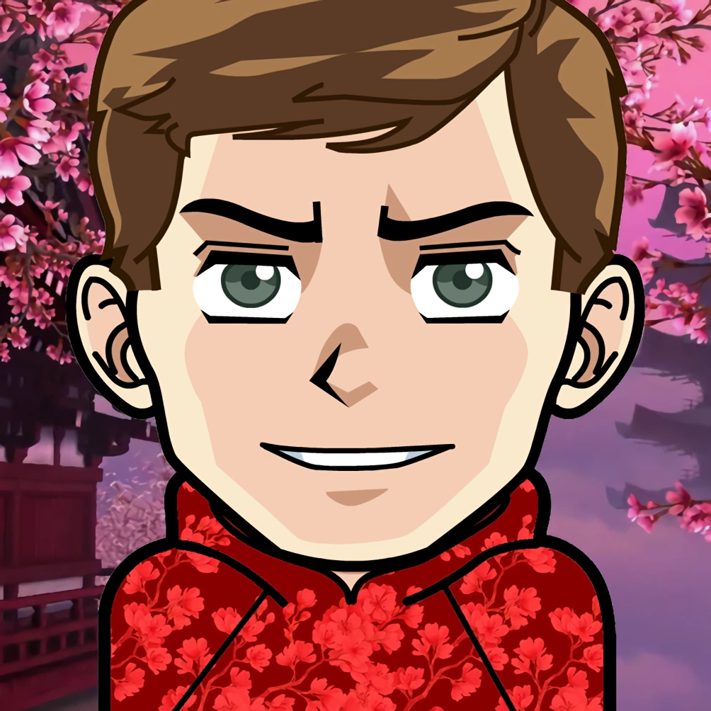 Nicholas v | The Louvre ORG Network Wiki | Fandom