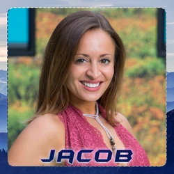 Jacob Coole | The Louvre ORG Network Wiki | Fandom