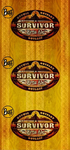 Semayi | The Louvre ORG Network Wiki | Fandom