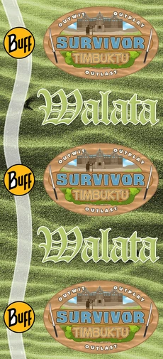 Walata | The Louvre ORG Network Wiki | Fandom