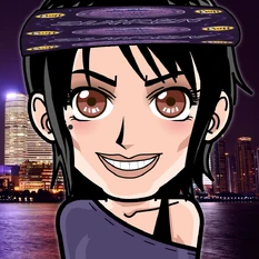 Gloria.Query | The Louvre ORG Network Wiki | Fandom