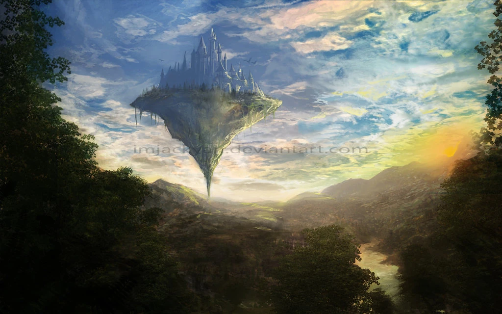 Category:Elfenreich | Legends of Vagorn Wikia | Fandom