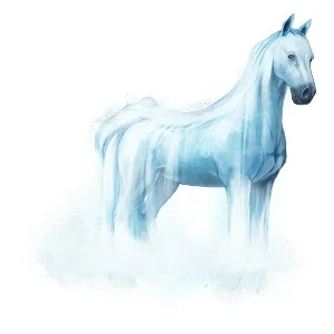 Водопад | Lowadi вики | Fandom