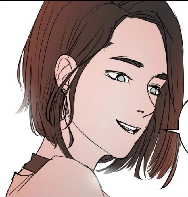 Elena | Love Advice from the Great Duke of Hell Wiki | Fandom