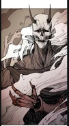 Love Advice from the Great Duke of Hell Wiki | Fandom