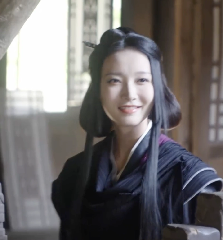 Dieling | Love and Bid Farewell Wiki | Fandom