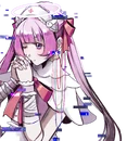 Ai | LOVE ANGEL SYNDROME Wiki | Fandom