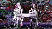 Ending 1 | LOVE ANGEL SYNDROME Wiki | Fandom