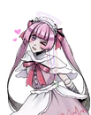Ai | LOVE ANGEL SYNDROME Wiki | Fandom