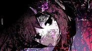 Ending 1 | LOVE ANGEL SYNDROME Wiki | Fandom