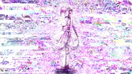 Ending 2 | LOVE ANGEL SYNDROME Wiki | Fandom
