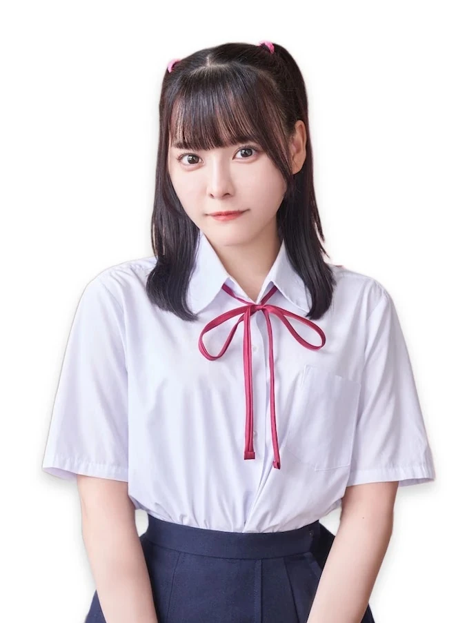 Mimi An | LOVE ARC Wiki | Fandom