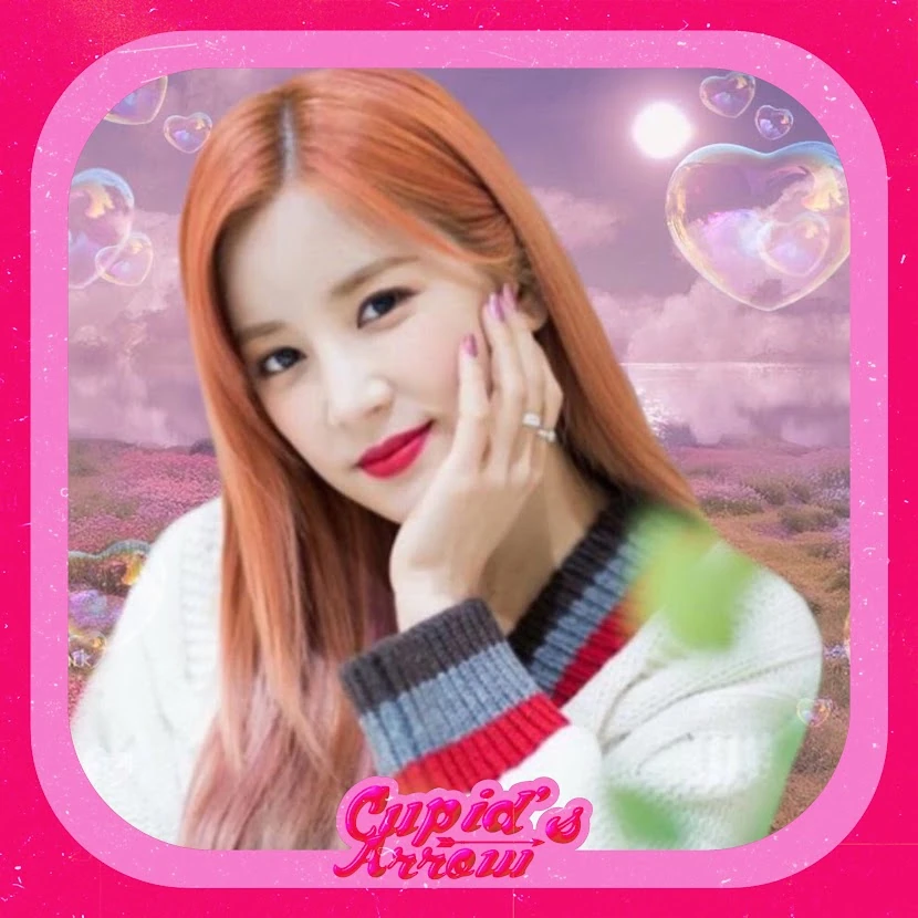 Mii Sithathron Gallery | LOVE ARC Wiki | Fandom