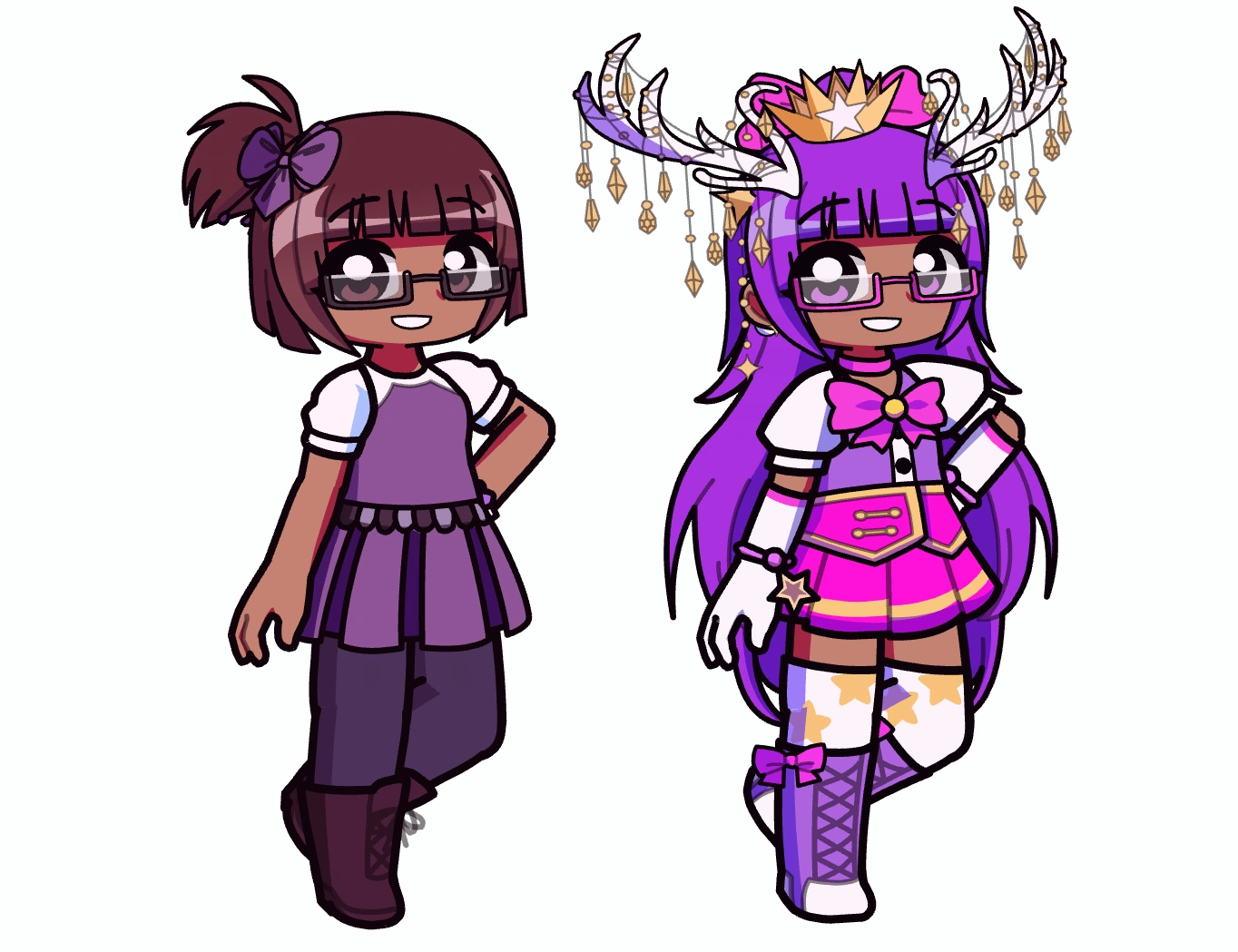 Discuss Everything About Love Blast Girls Wiki | Fandom