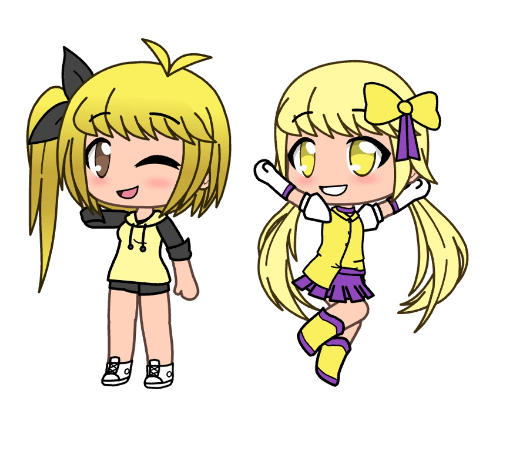 Miley Alegría/gallery | Love Blast Girls Wiki | Fandom