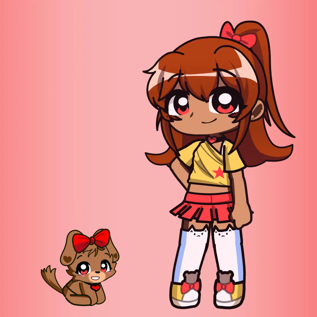 Discuss Everything About Love Blast Girls Wiki | Fandom