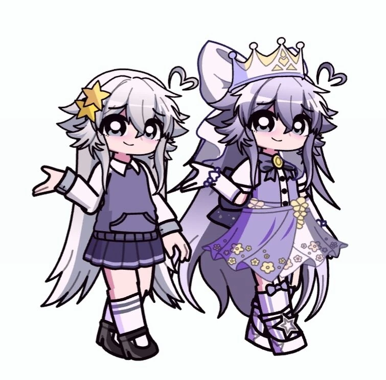 Wonhee Lee | Love Blast Girls Wiki | Fandom