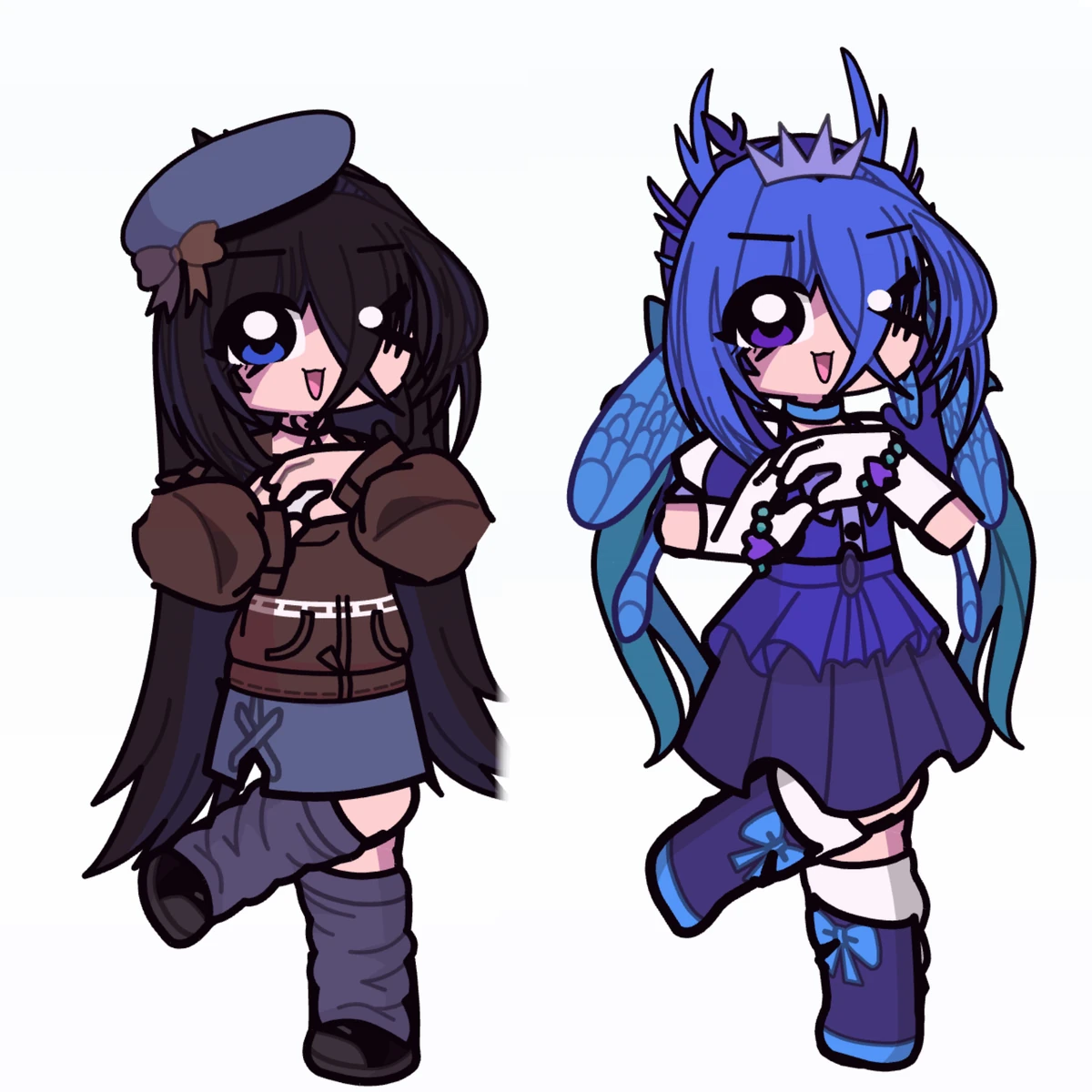 Lillie Miura | Love Blast Girls Wiki | Fandom