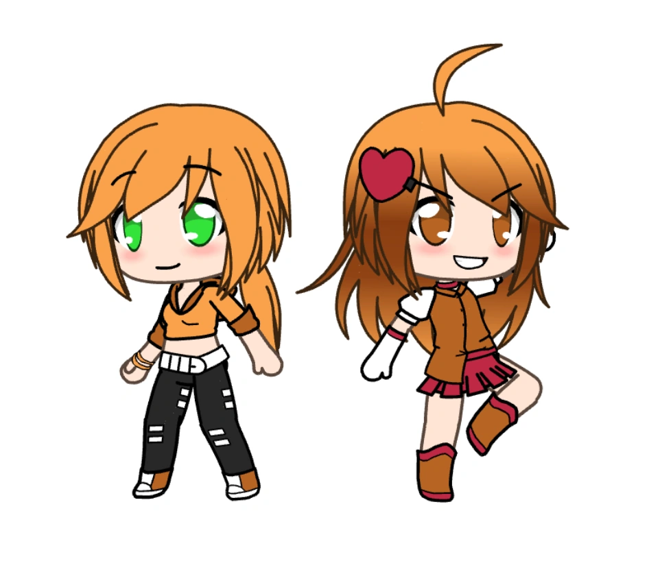 Reese Beverly/gallery | Love Blast Girls Wiki | Fandom