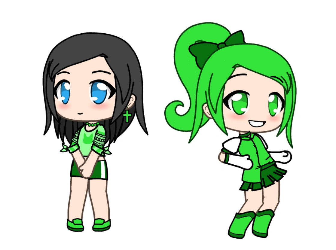 Lola Seok/Gallery | Love Blast Girls Wiki | Fandom